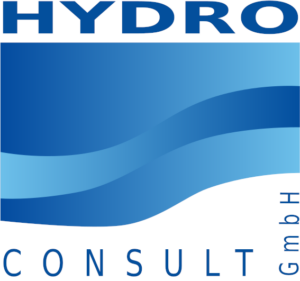 HydroConsult GmbH - HydroConsult GmbH