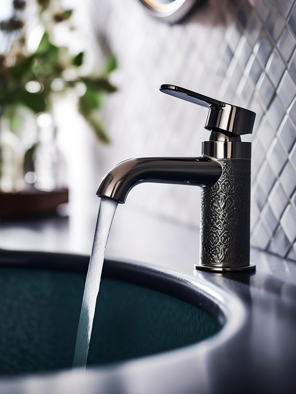 HydroConsult GmbH - HydroConsult GmbH